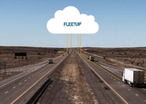 Home - FleetUp